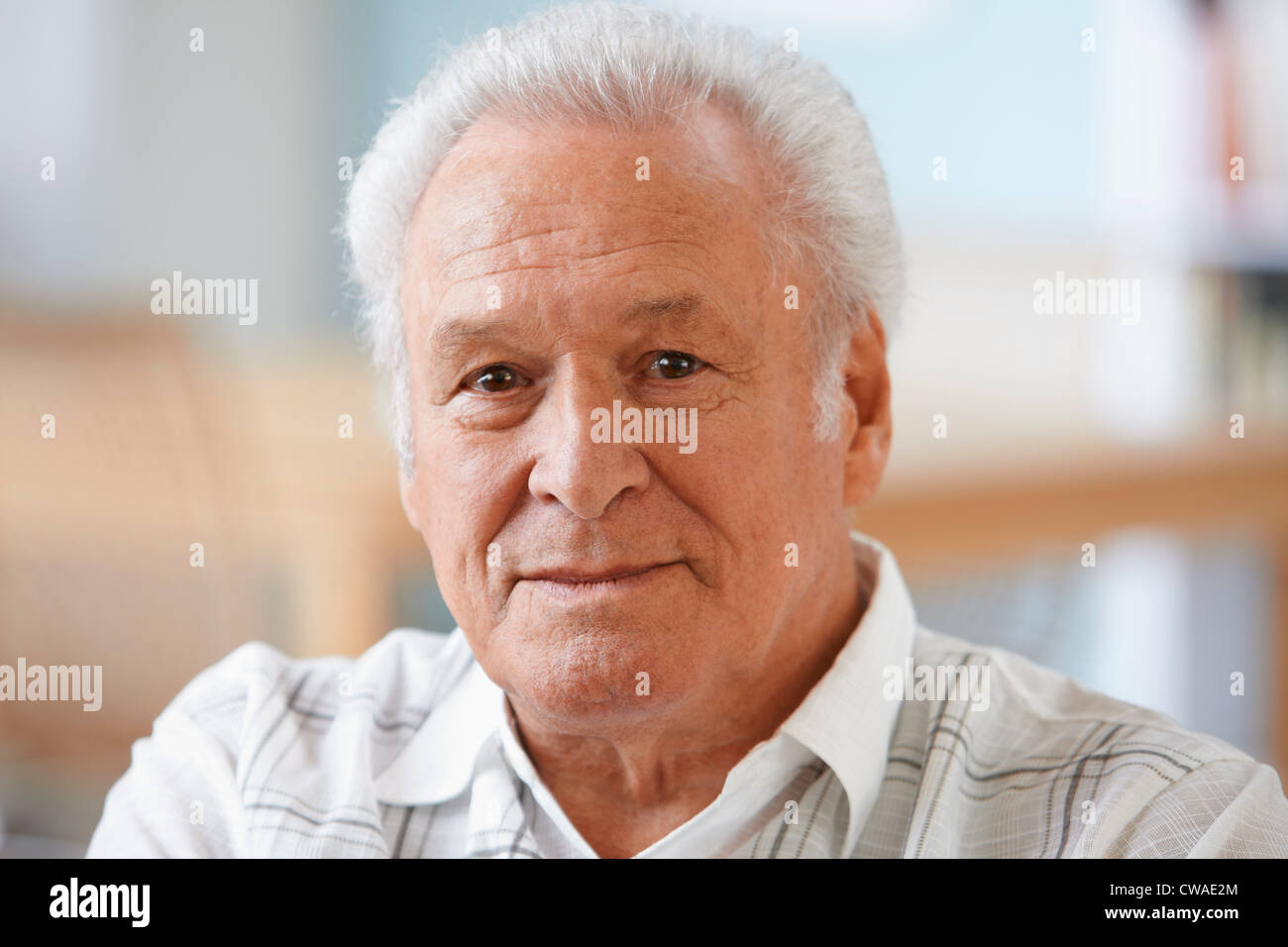 Man made feature hi-res stock photography and images - Alamy