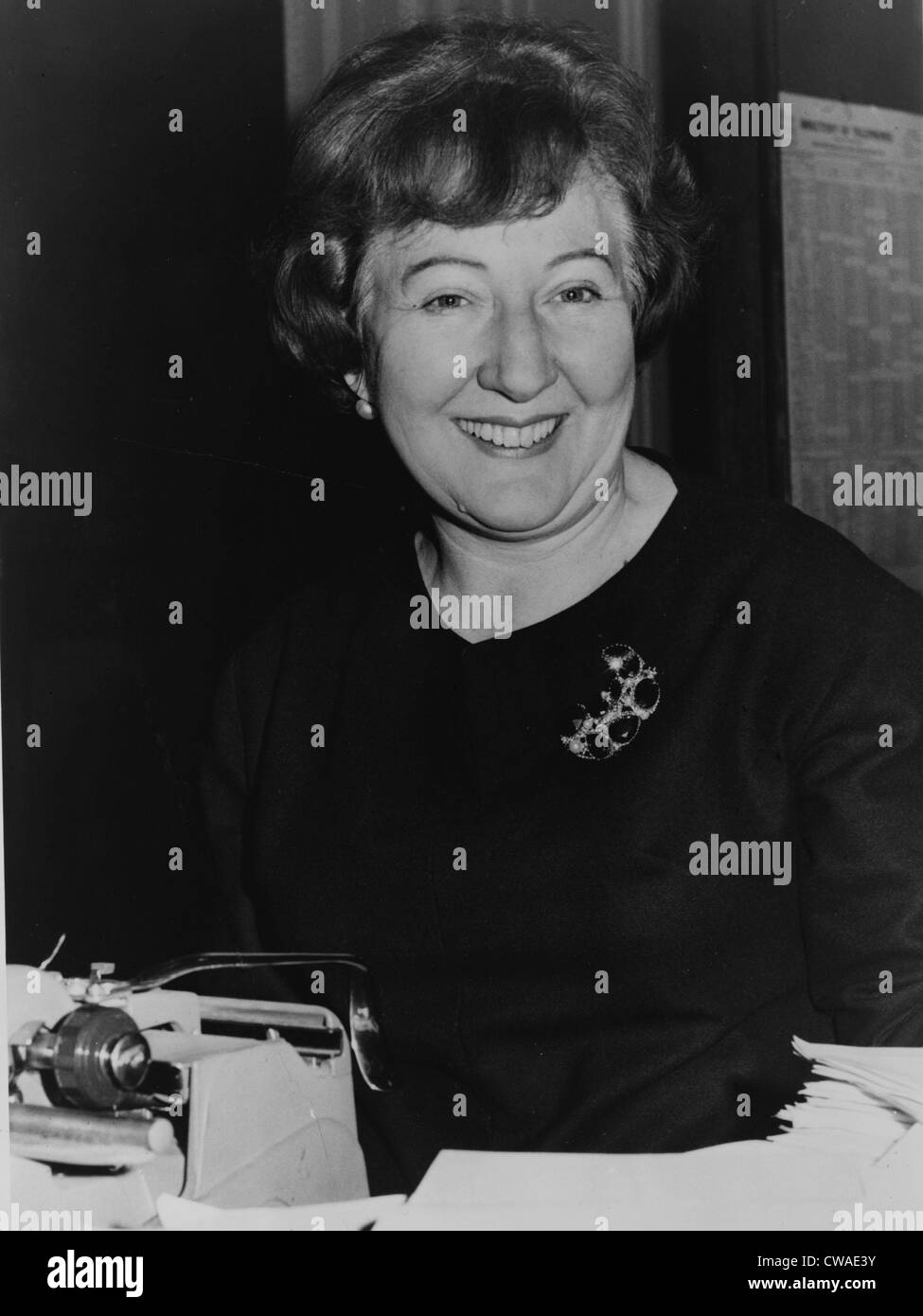 Member of press Black and White Stock Photos & Images - Alamy