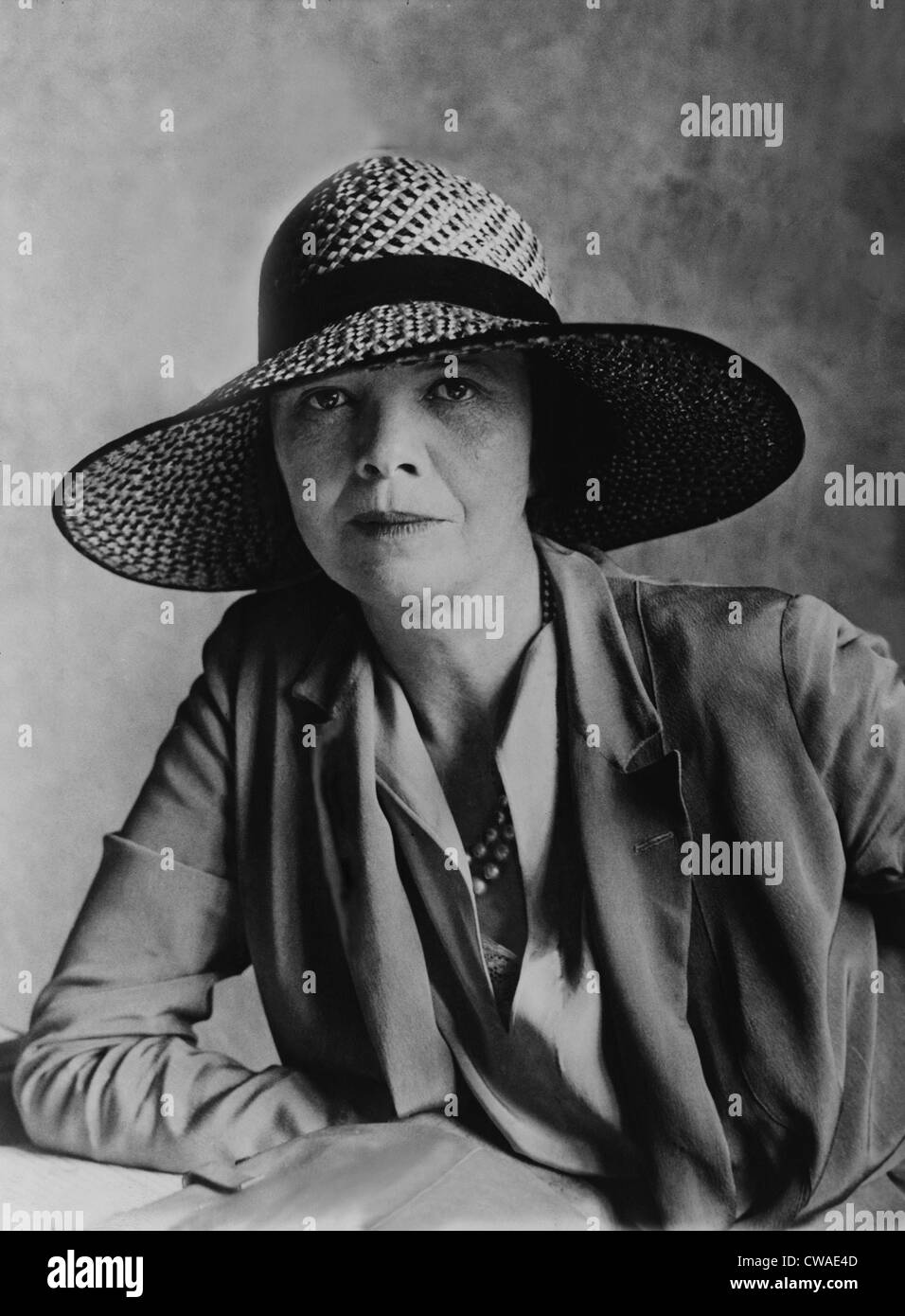 Eleanor Patterson High Resolution Stock Photography and Images - Alamy