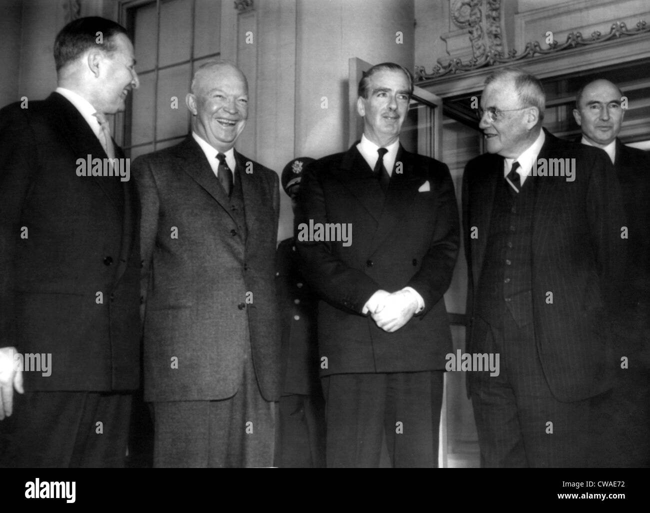 John eden hi-res stock photography and images - Alamy