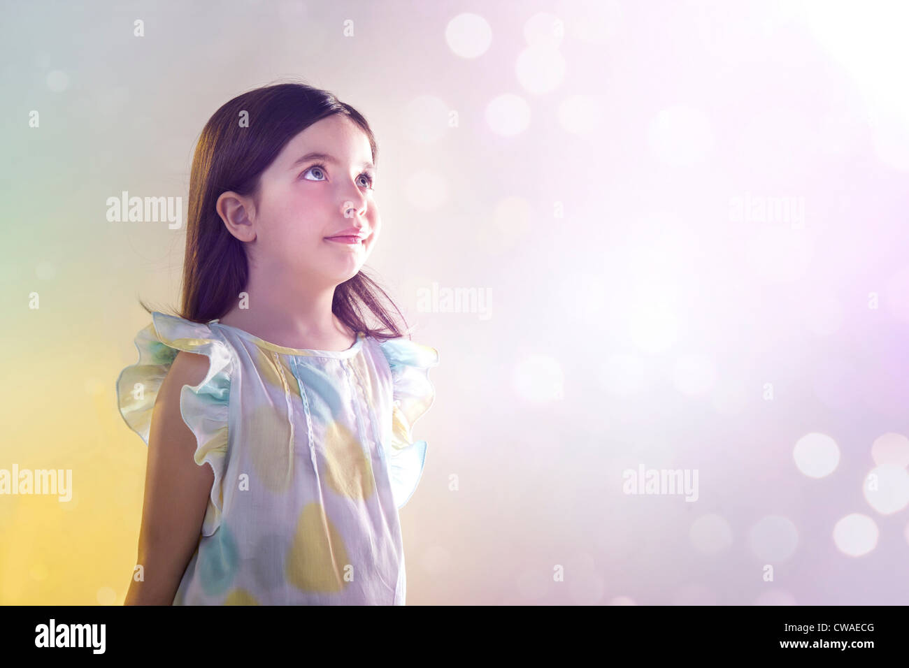 Mage manipulation hi-res stock photography and images - Alamy