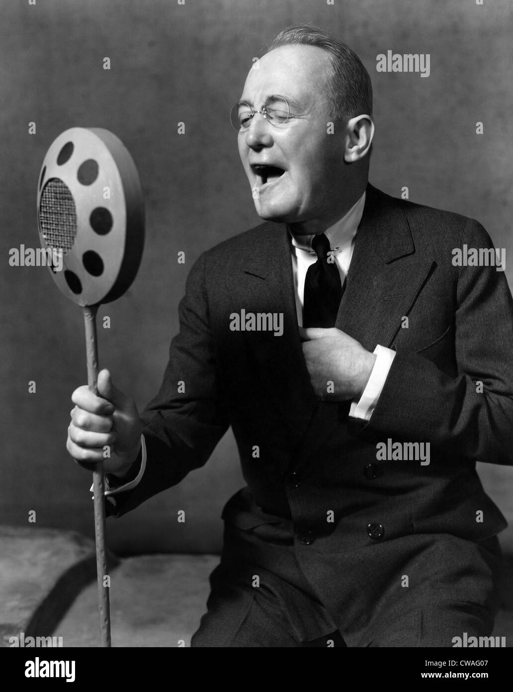 President roosevelt and 1939 hi-res stock photography and images - Alamy