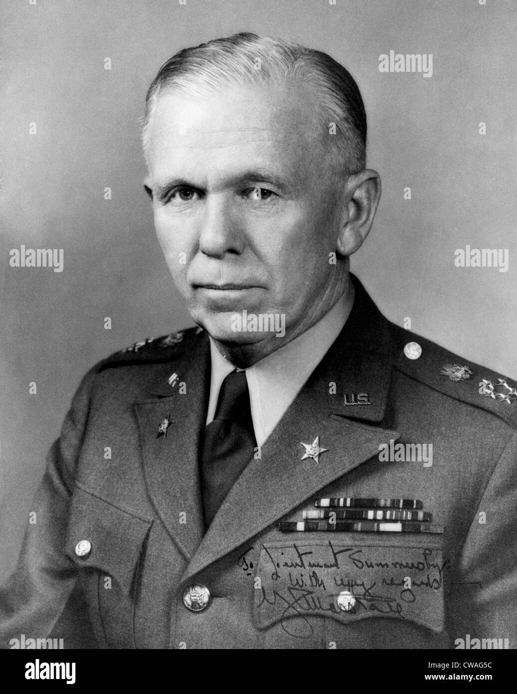 C 1948 Stock Photos & C 1948 Stock Images - Alamy