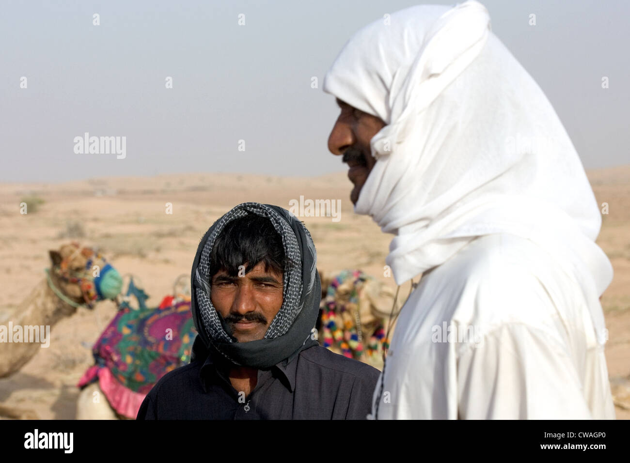 Arab man men hi-res stock photography and images - Alamy