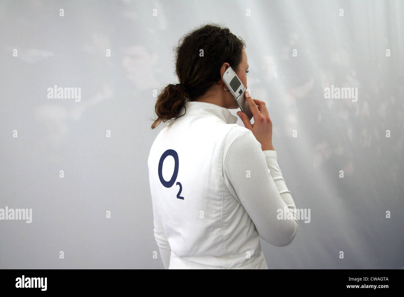 O2 Symbol High Resolution Stock Photography and Images - Alamy