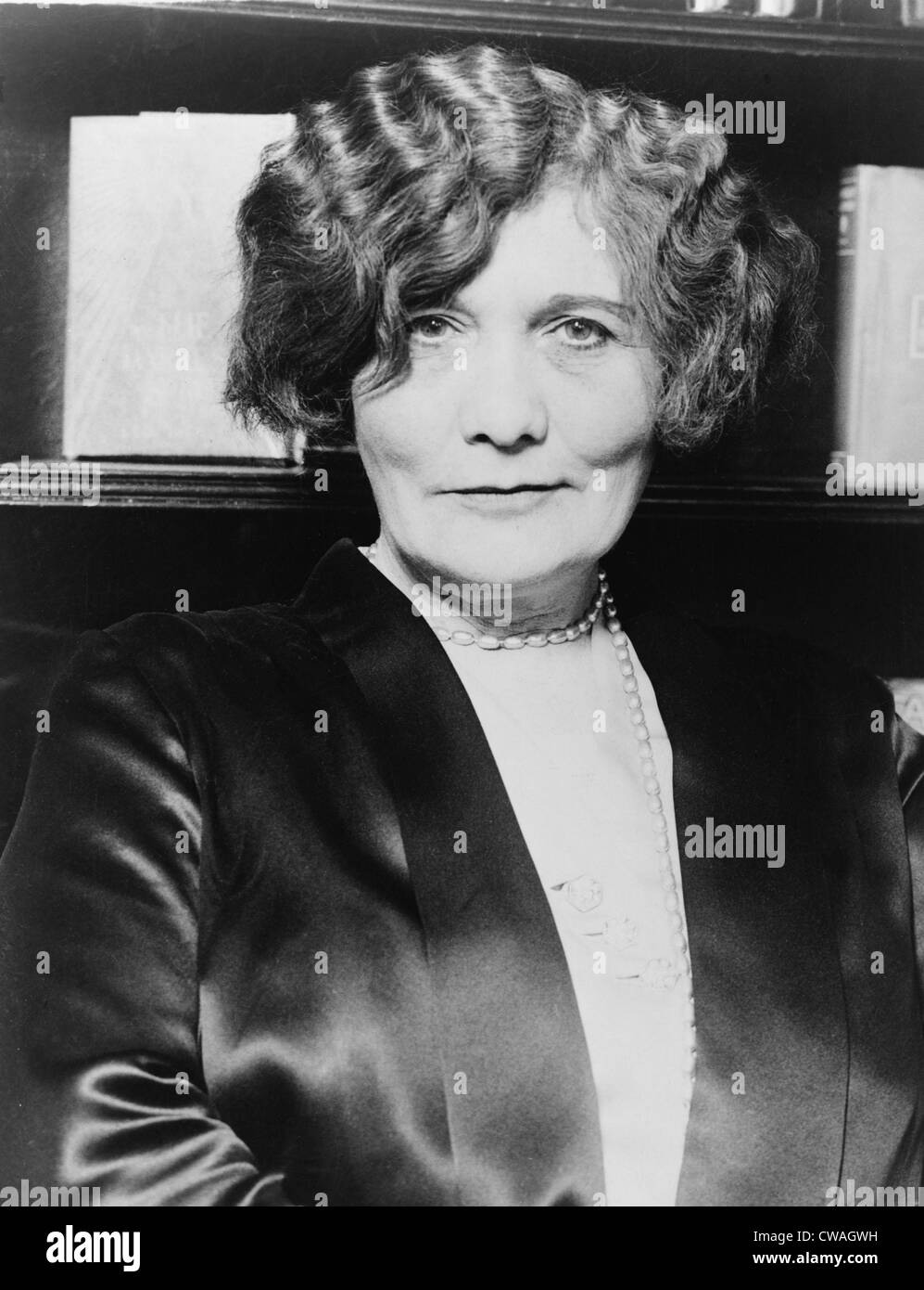 May Churchill Sharpe, known as “Chicago May,” was the Gangster Moll of ...