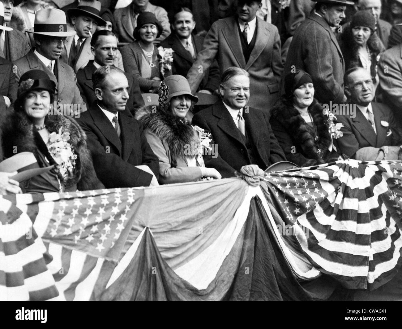 Mitchell henry hi-res stock photography and images - Alamy