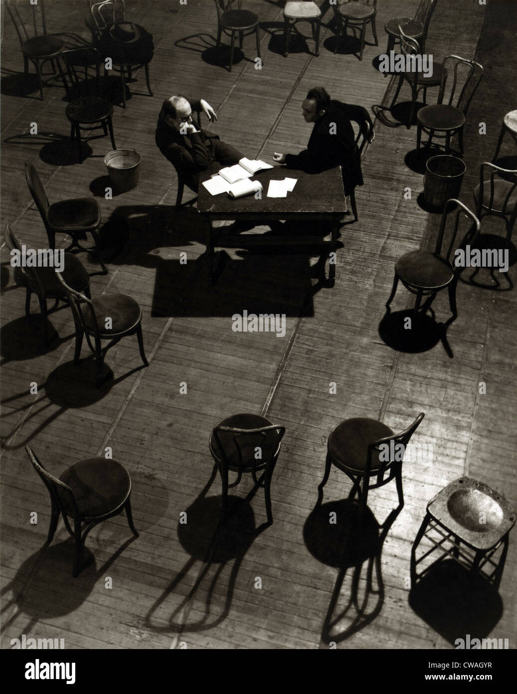 Strasberg hi-res stock photography and images - Alamy