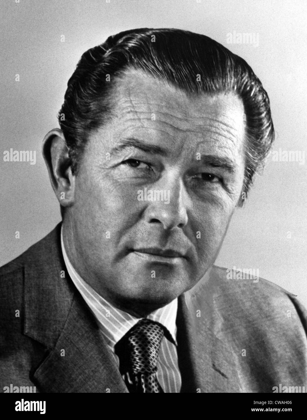 Herbert r hi-res stock photography and images - Alamy