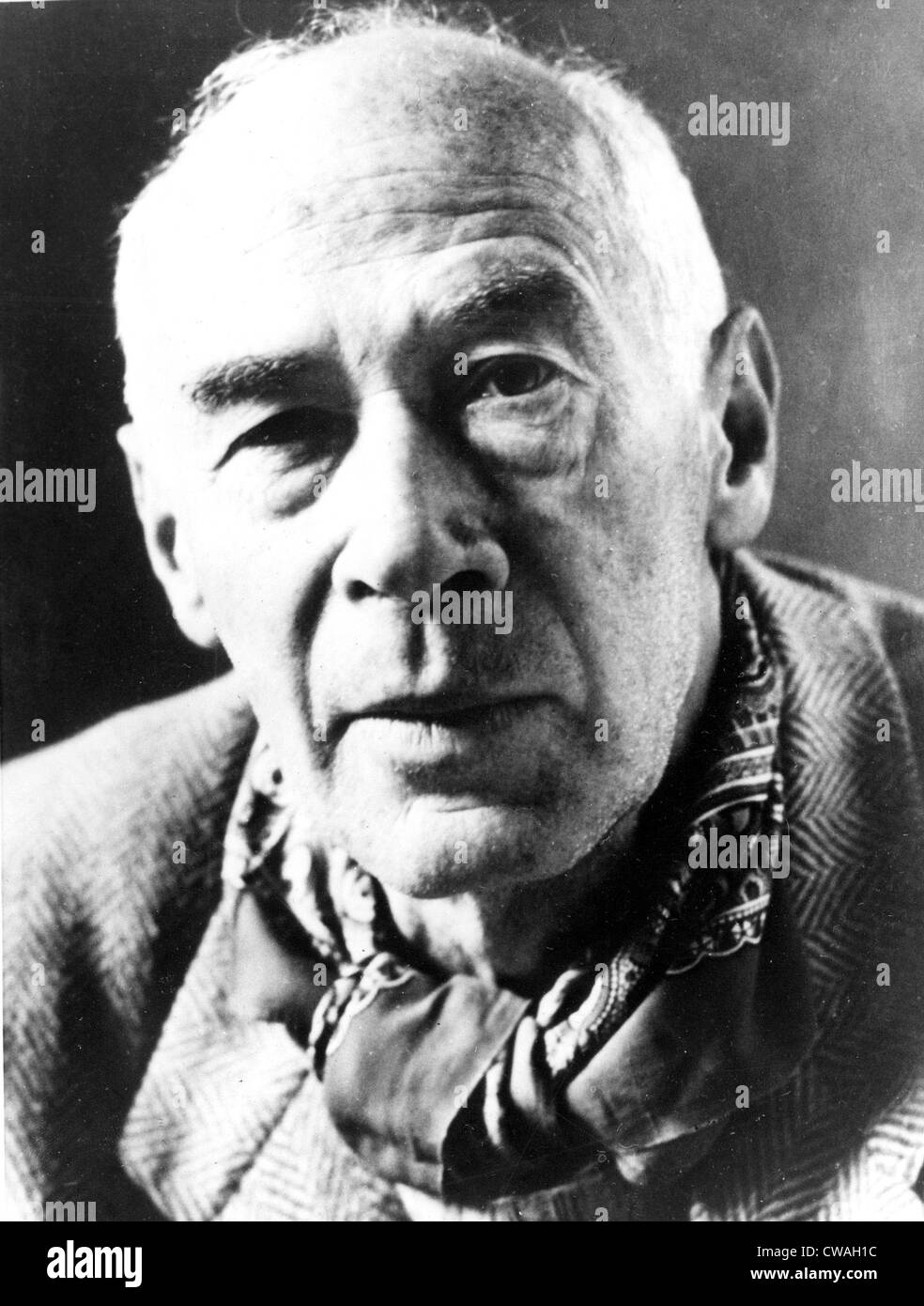 Henry miller hi-res stock photography and images - Alamy