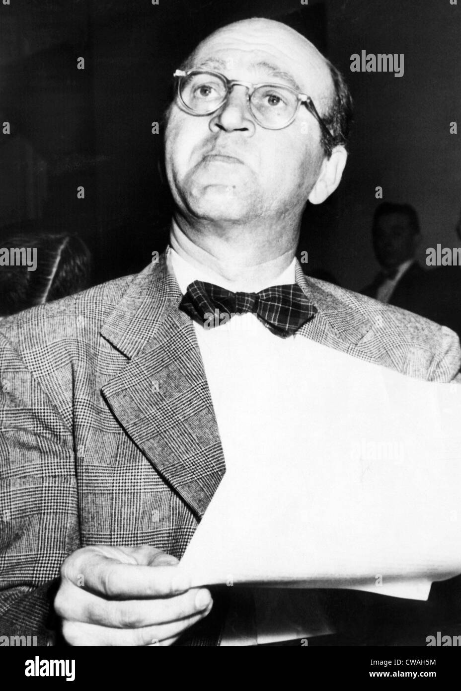 Before communism Black and White Stock Photos & Images - Alamy