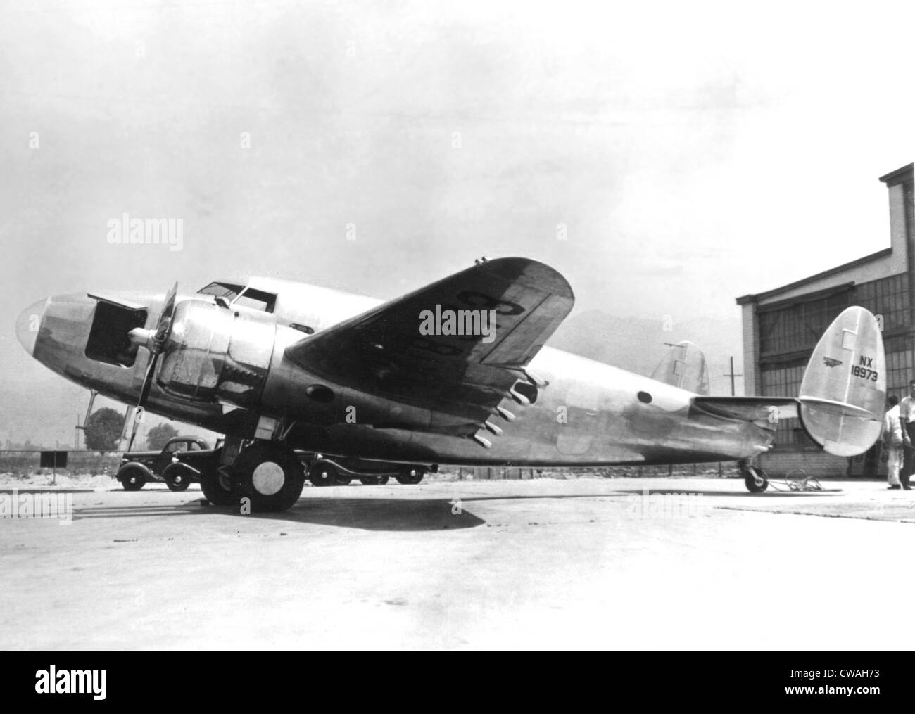 Hughes hi-res stock photography and images - Alamy