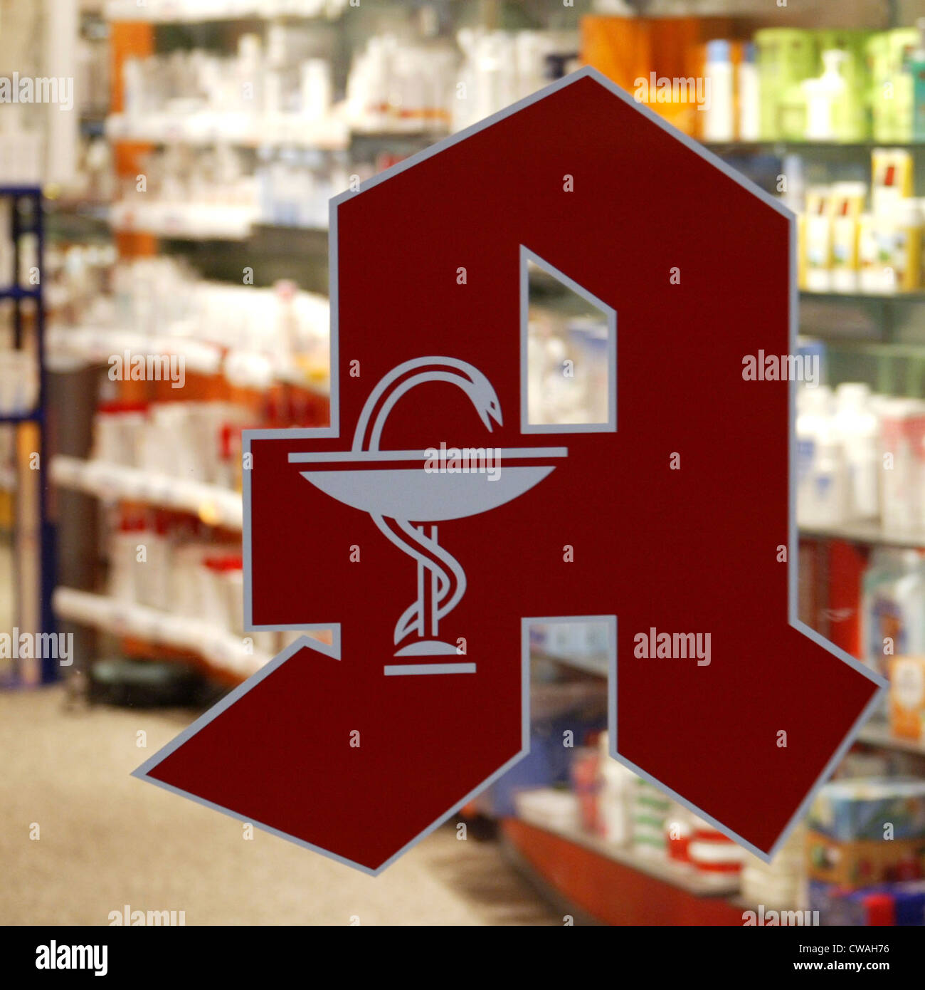 Pharmacy reform hi-res stock photography and images - Alamy