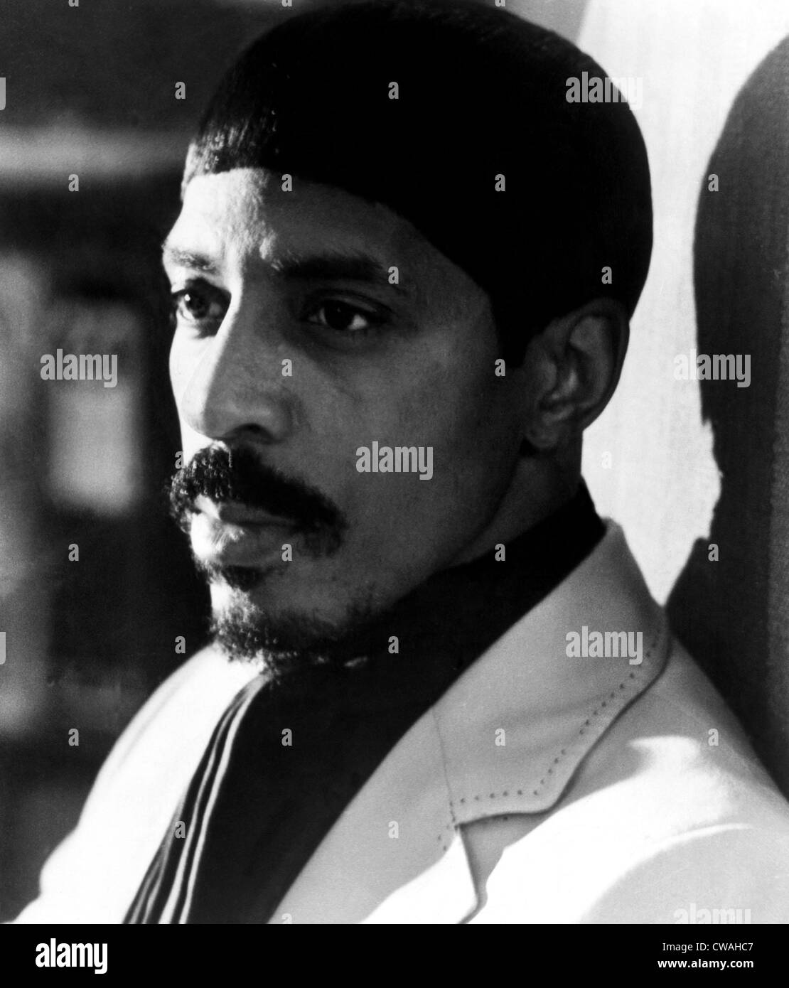 Ike turner hi-res stock photography and images - Alamy