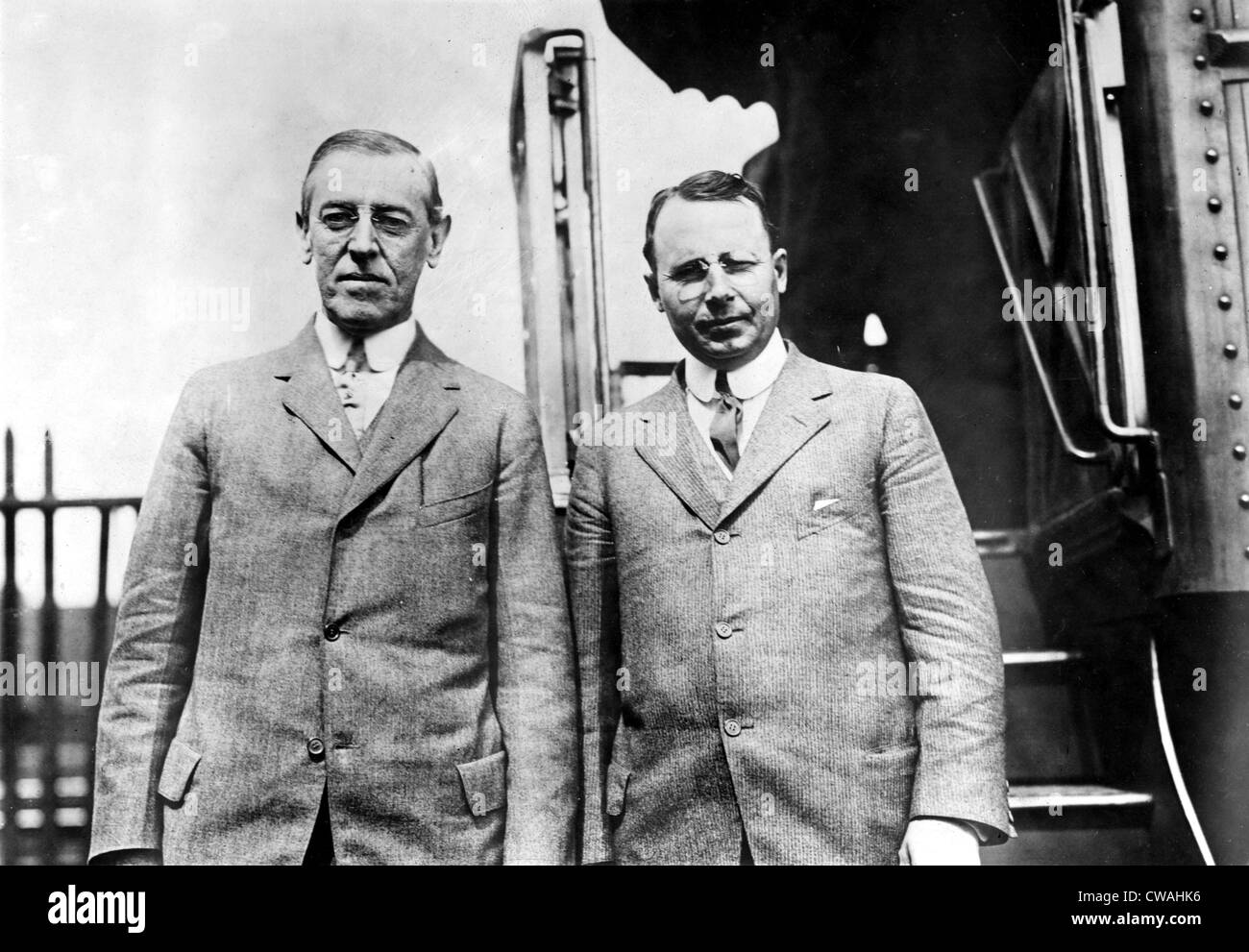 James cox hi-res stock photography and images - Alamy