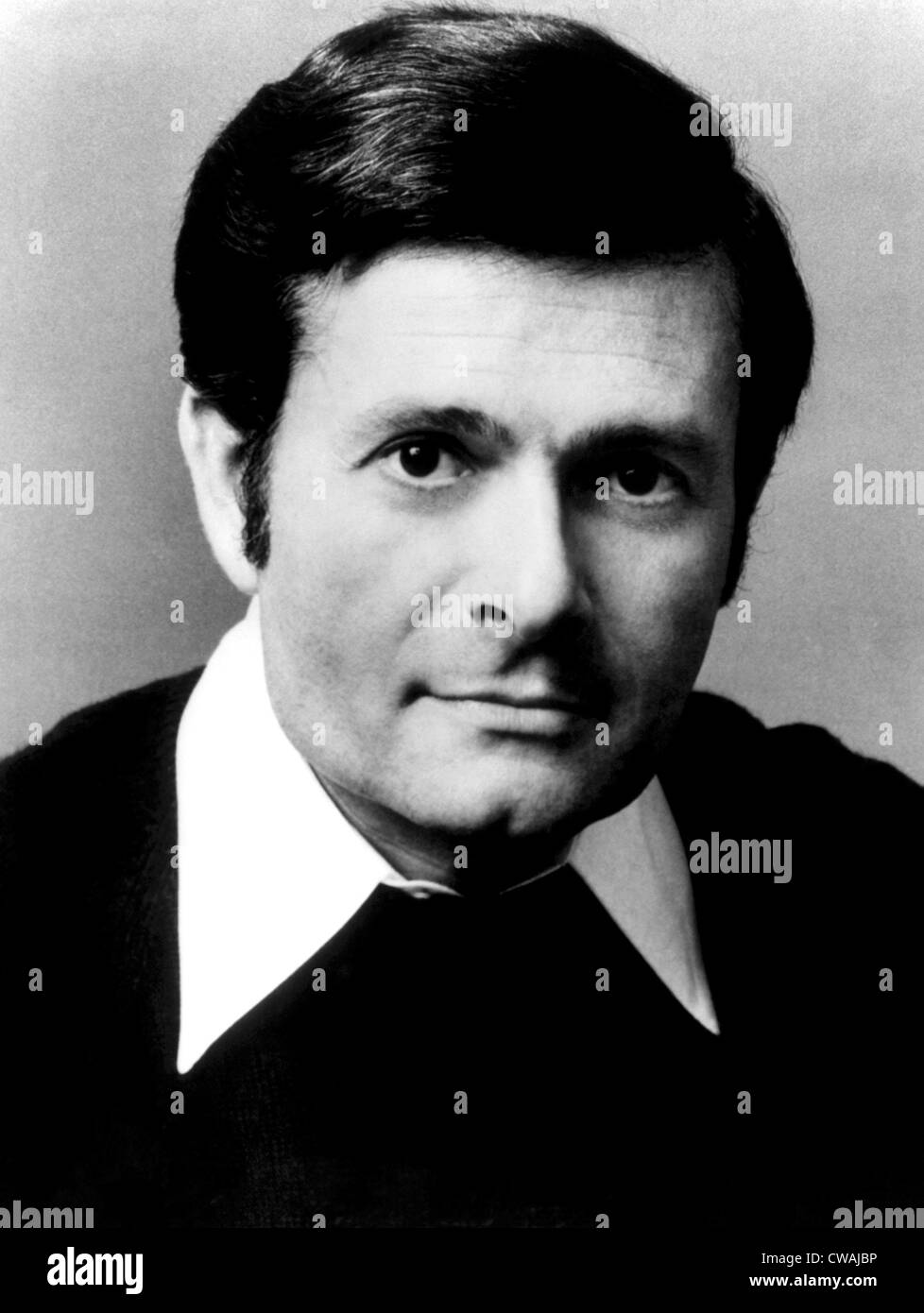 1970s portraits hi-res stock photography and images - Alamy