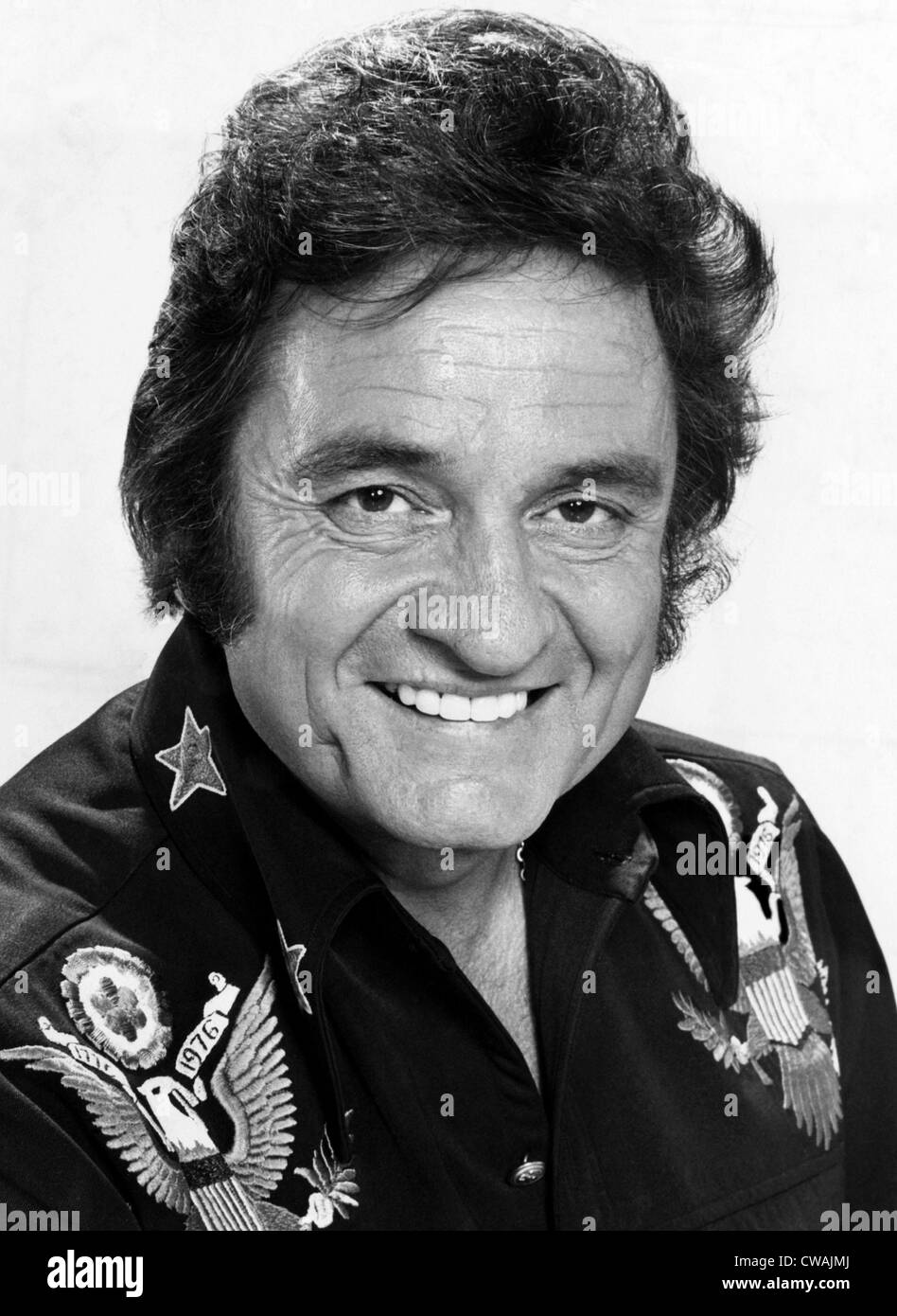 Johnny cash hi-res stock photography and images - Alamy