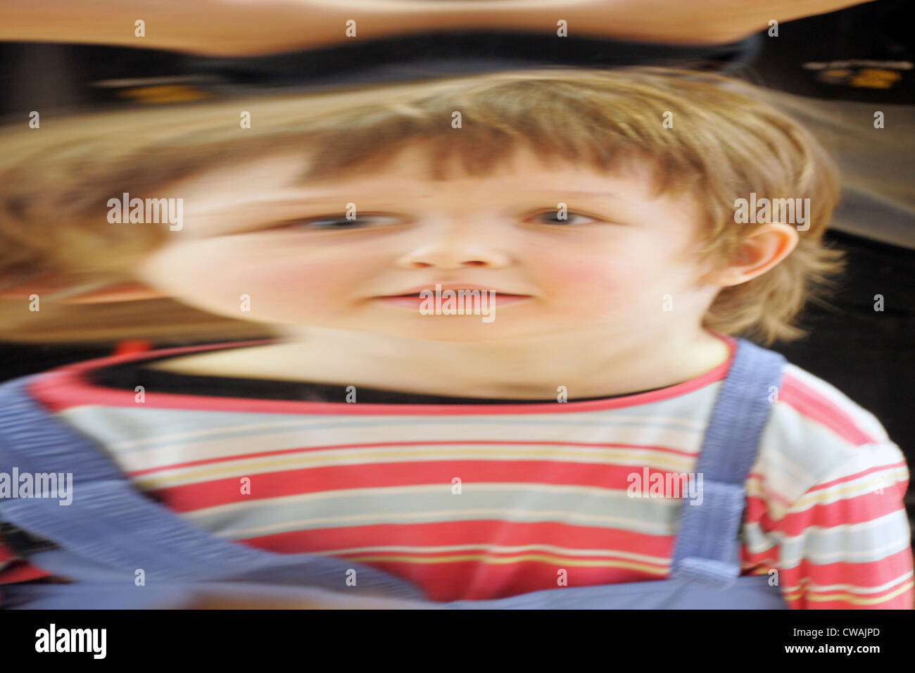 Distorting hi-res stock photography and images - Alamy