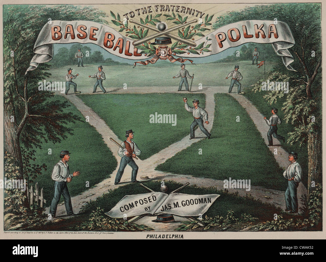 Will Ferrell Fraternity Composite