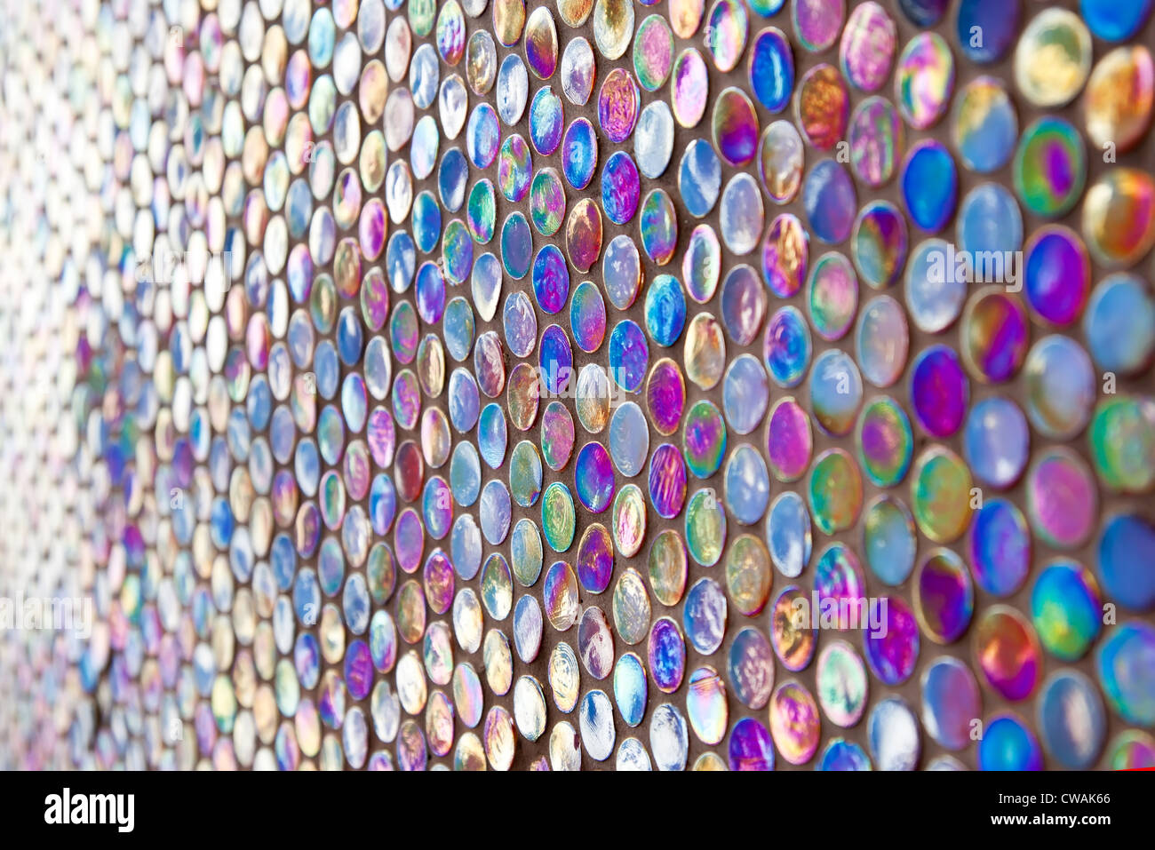 Wal circle hi-res stock photography and images - Alamy