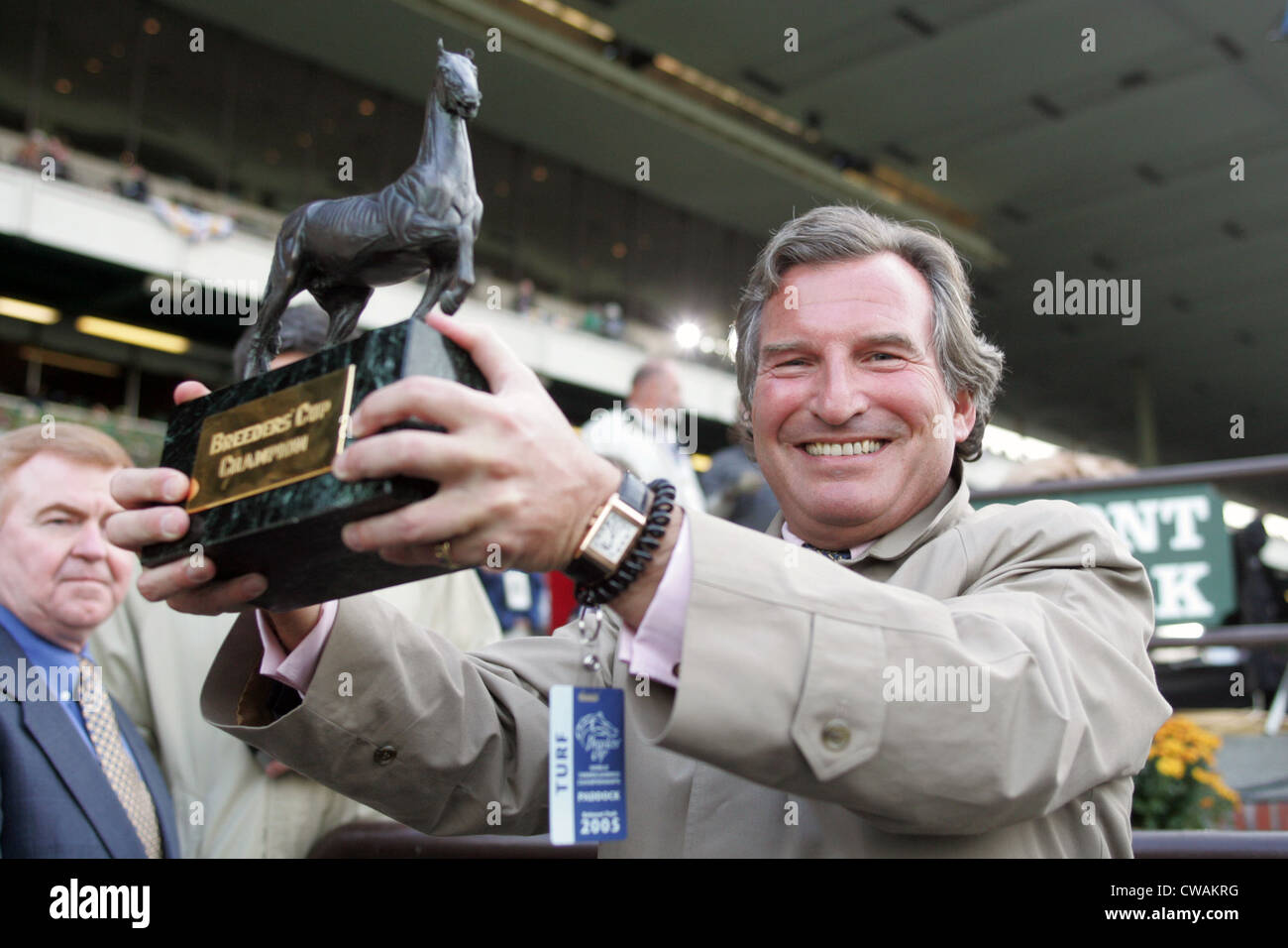 Baron von ullmann hi-res stock photography and images - Alamy