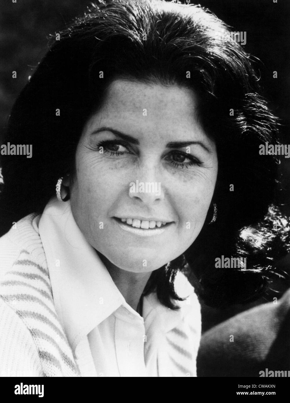Judith Black and White Stock Photos & Images - Alamy