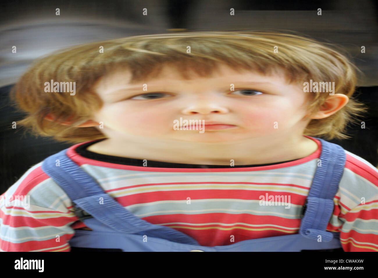 Distorting hi-res stock photography and images - Alamy