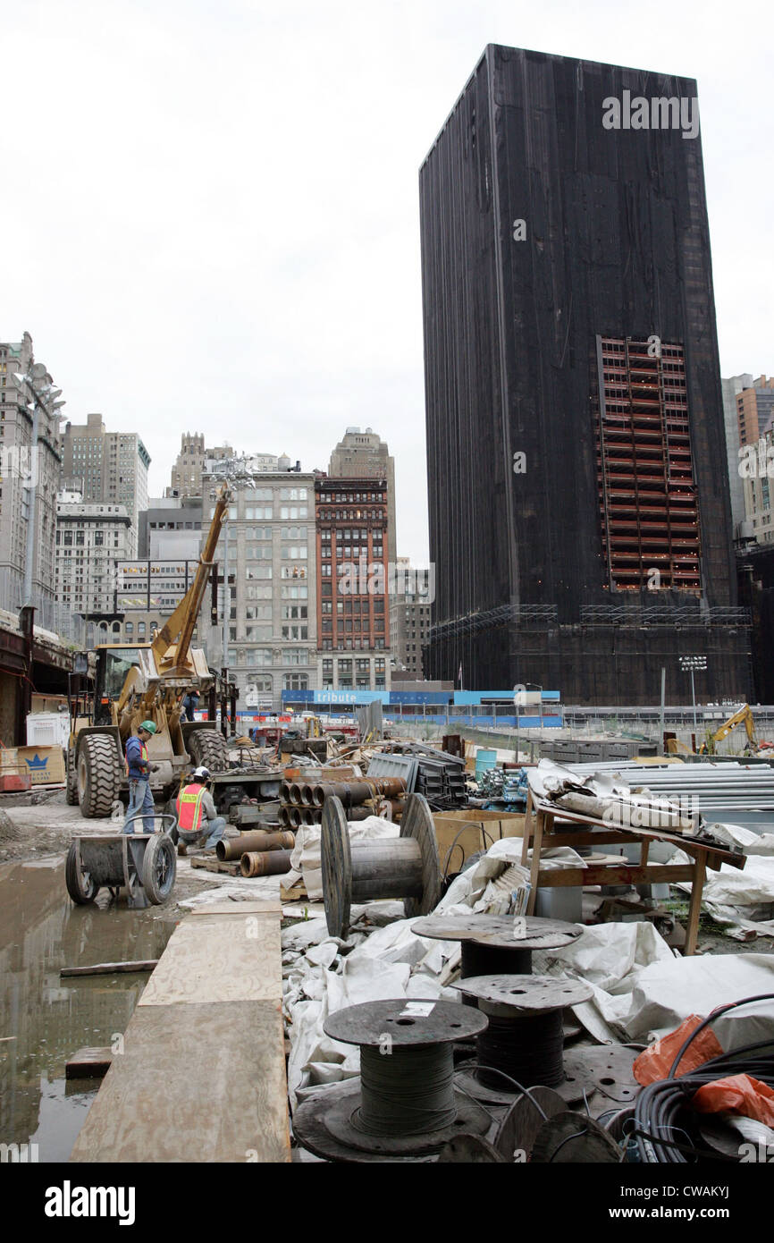 Zero trust architecture hi-res stock photography and images - Alamy