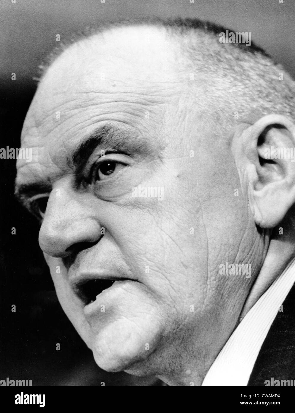 F b i hi-res stock photography and images - Alamy