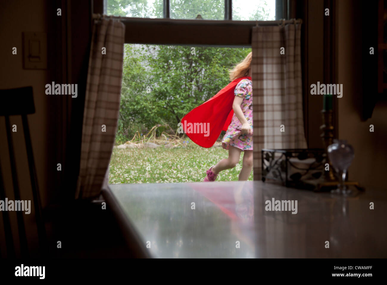 Open structures hi-res stock photography and images - Alamy