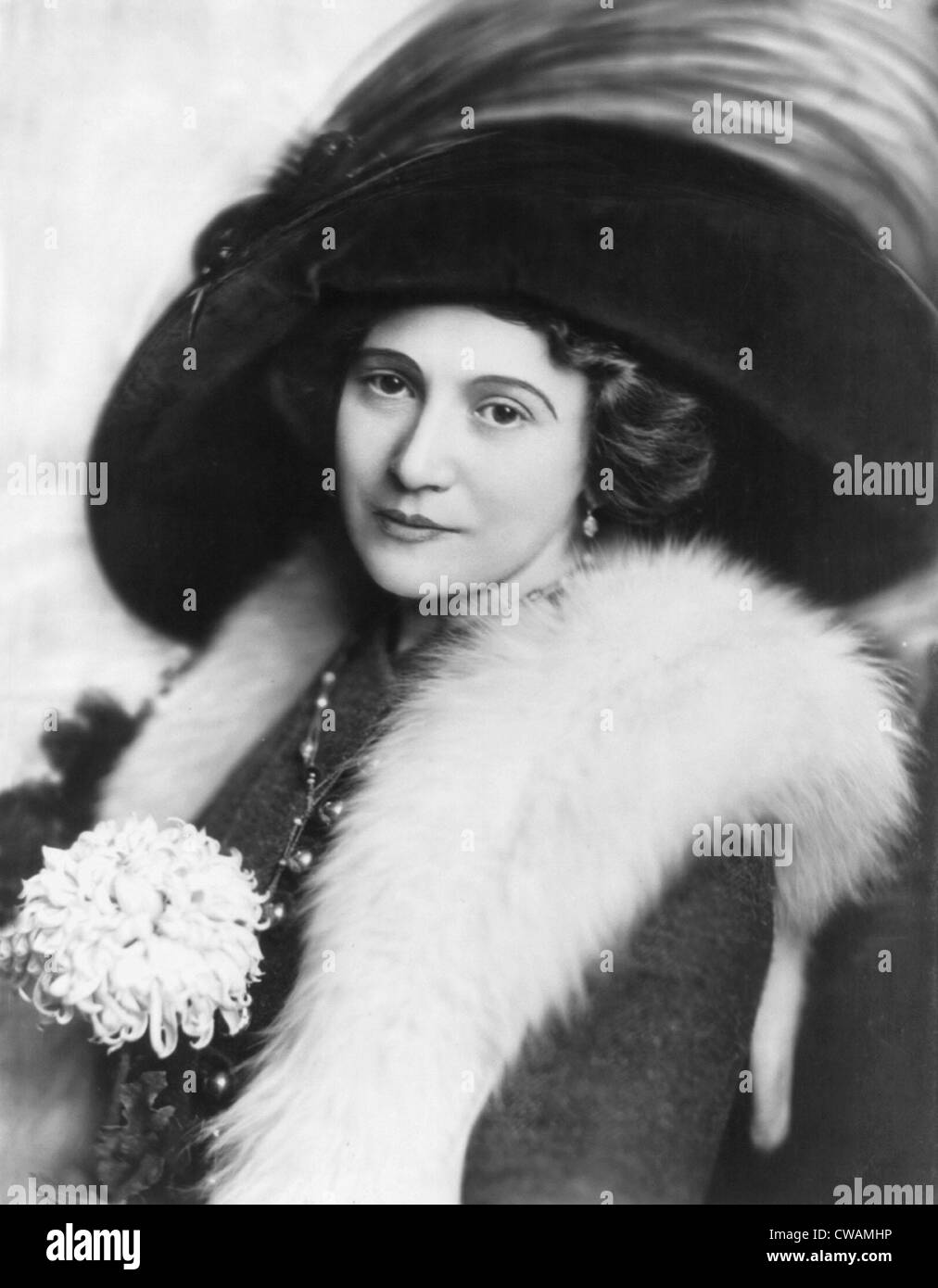 1874 1939 hi-res stock photography and images - Alamy