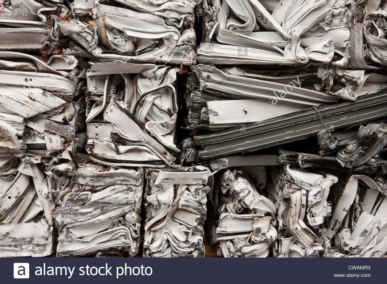 Metal Frame Stock Photos & Metal Frame Stock Images - Alamy