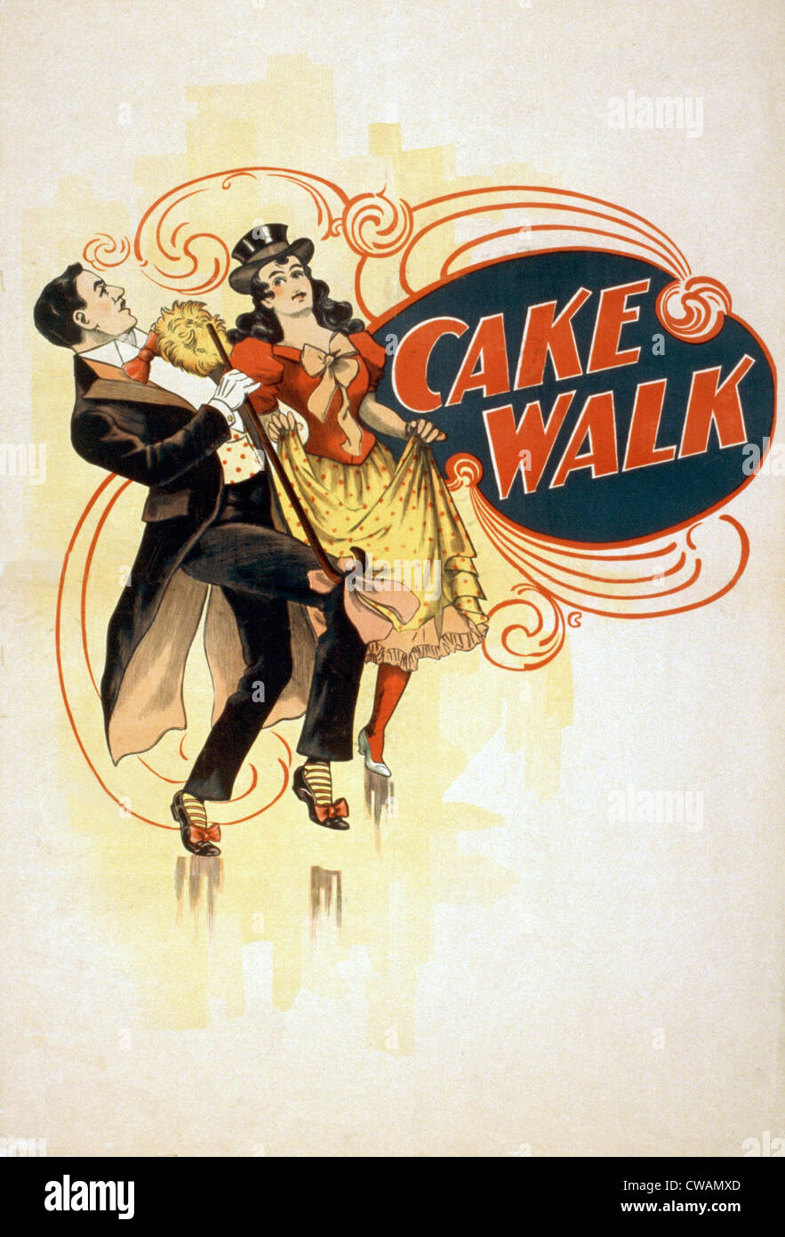 Baile De Cakewalk Wouldn’t Miss South Of The Boarder Saturday Brunch