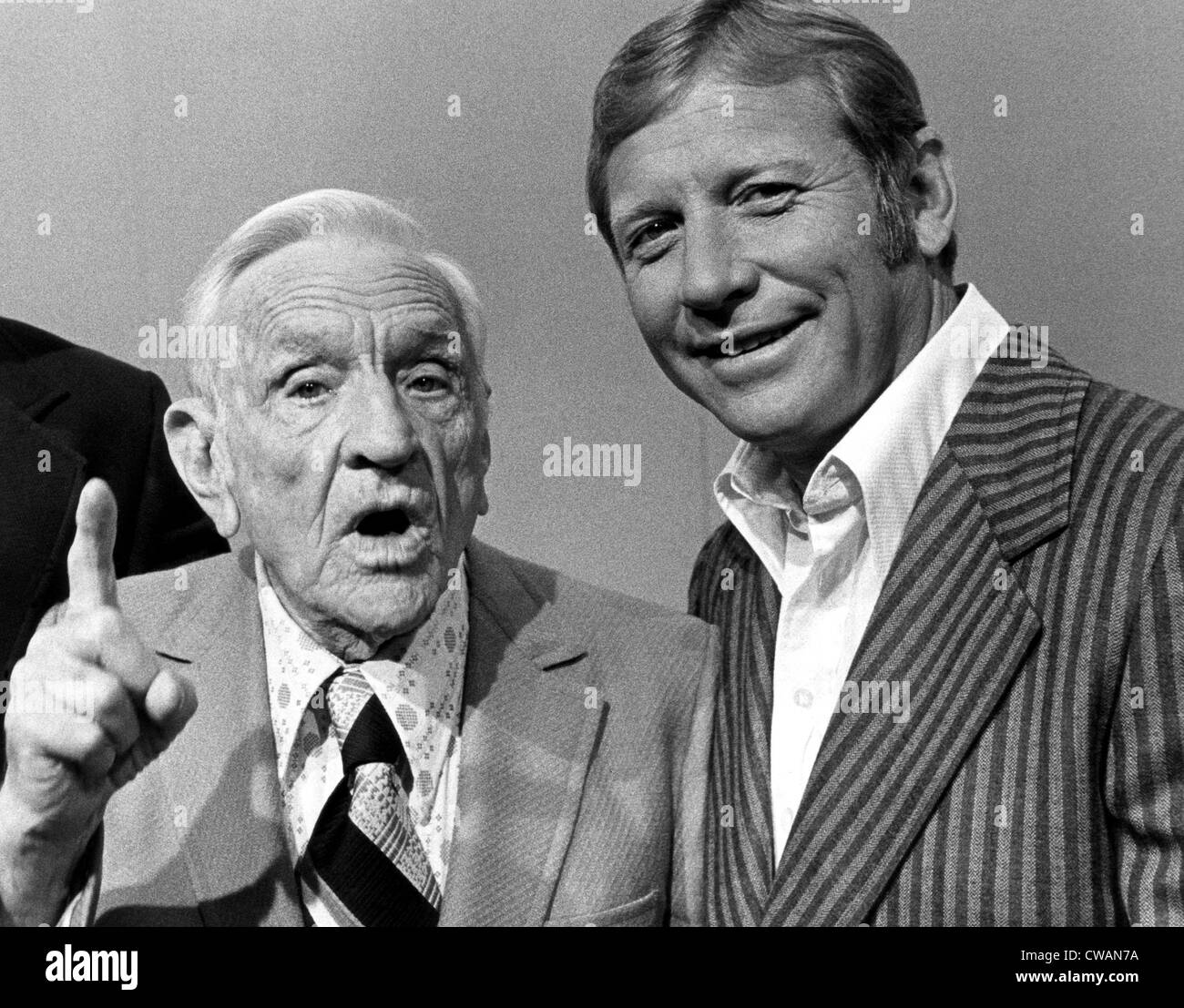 1977 fashion hi-res stock photography and images - Alamy