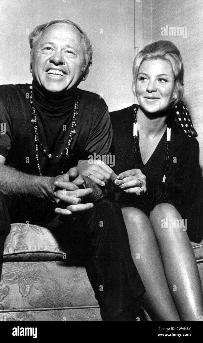 Mayme Hatcher Johnson