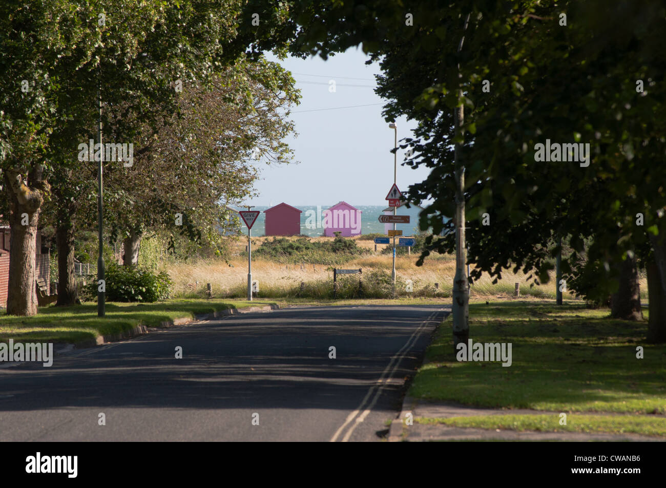 Tantalising hi-res stock photography and images - Alamy