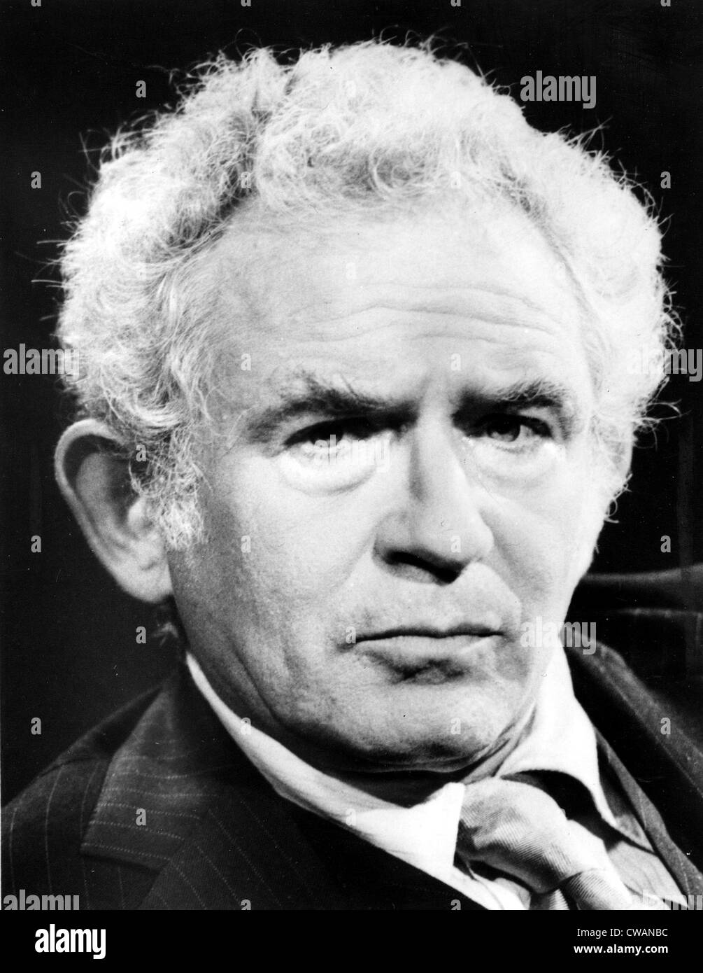 Norman mailer Black and White Stock Photos & Images - Alamy