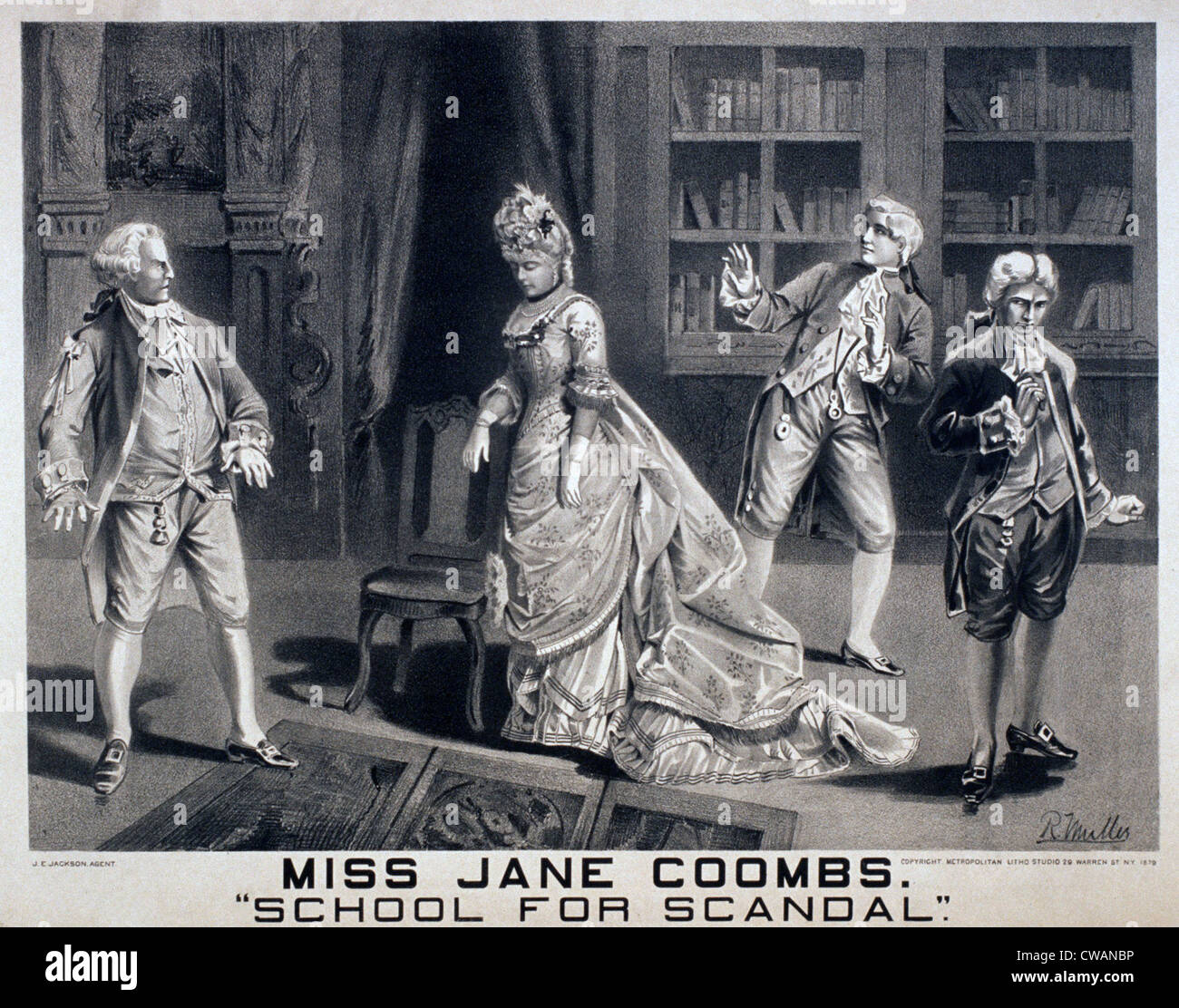 Brinsley hi-res stock photography and images - Alamy