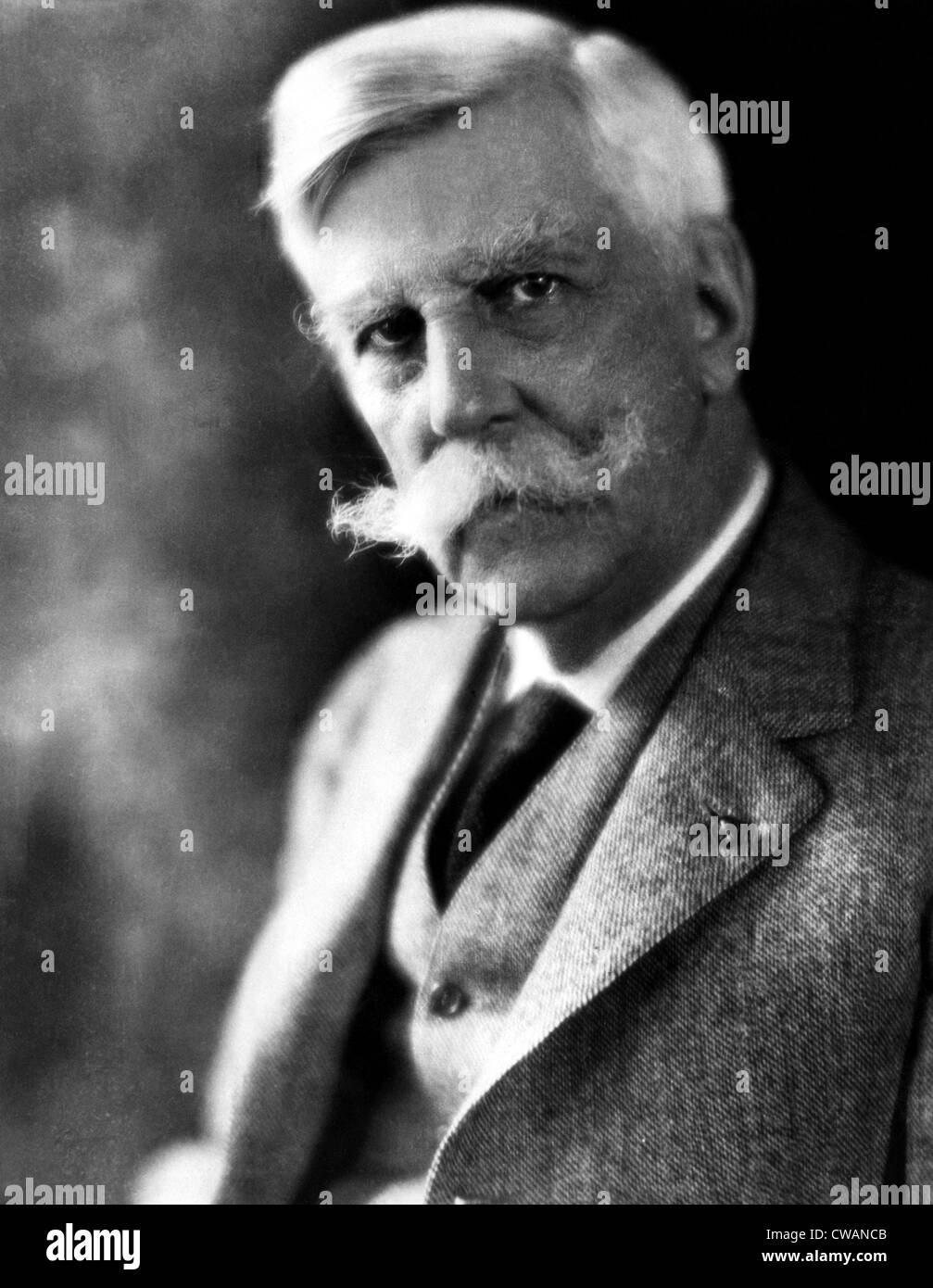 Moustache handlebar hi-res stock photography and images - Alamy