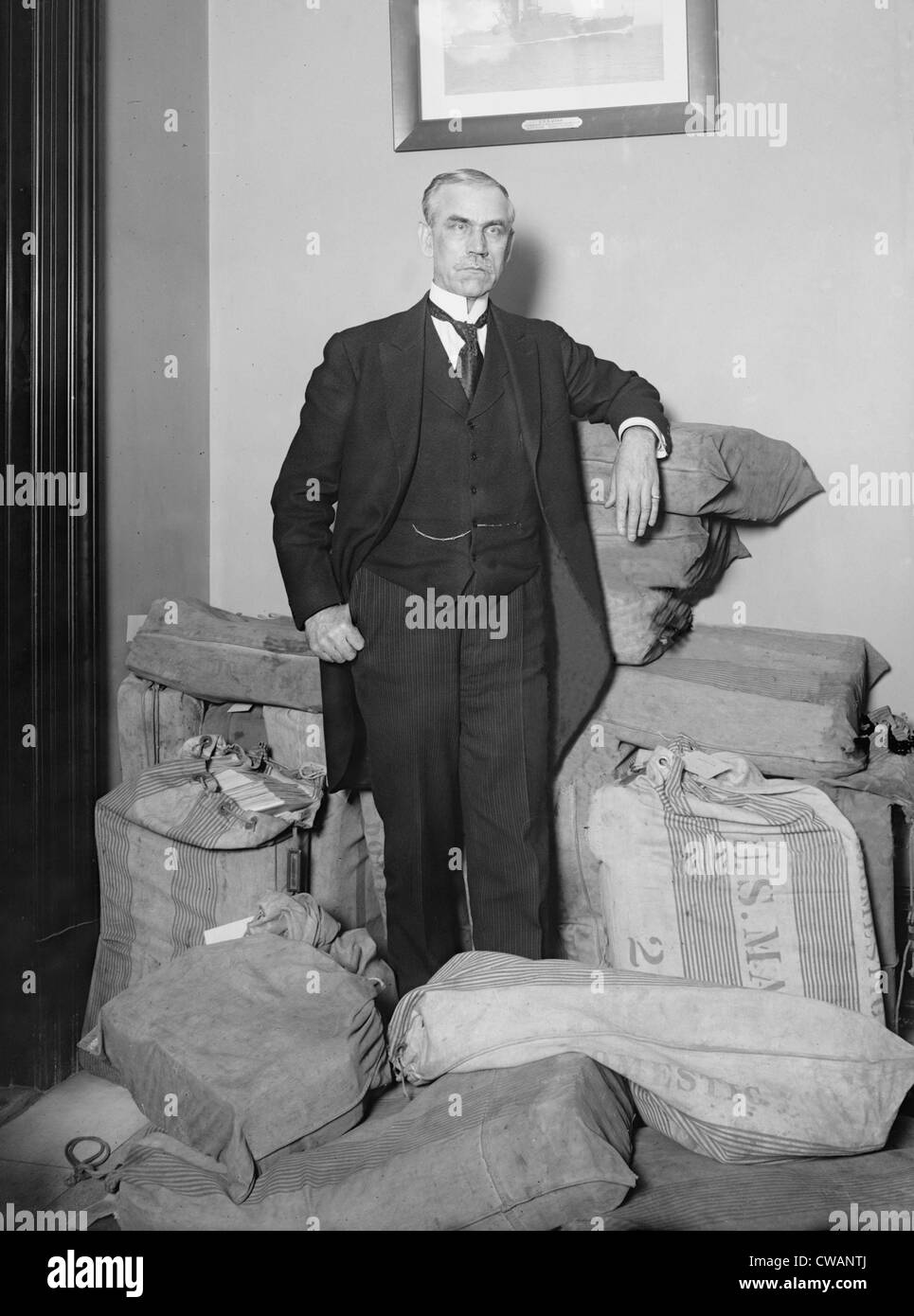 1862 1919 Stock Photos & 1862 1919 Stock Images - Alamy