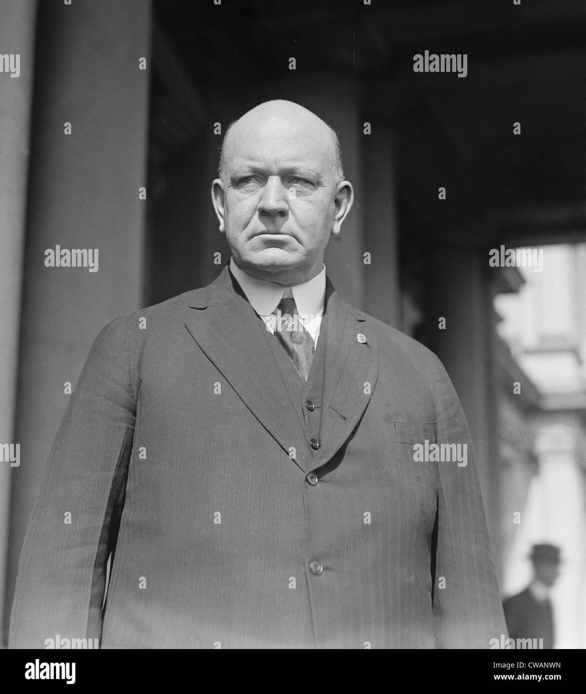 1870 1929 hi-res stock photography and images - Alamy