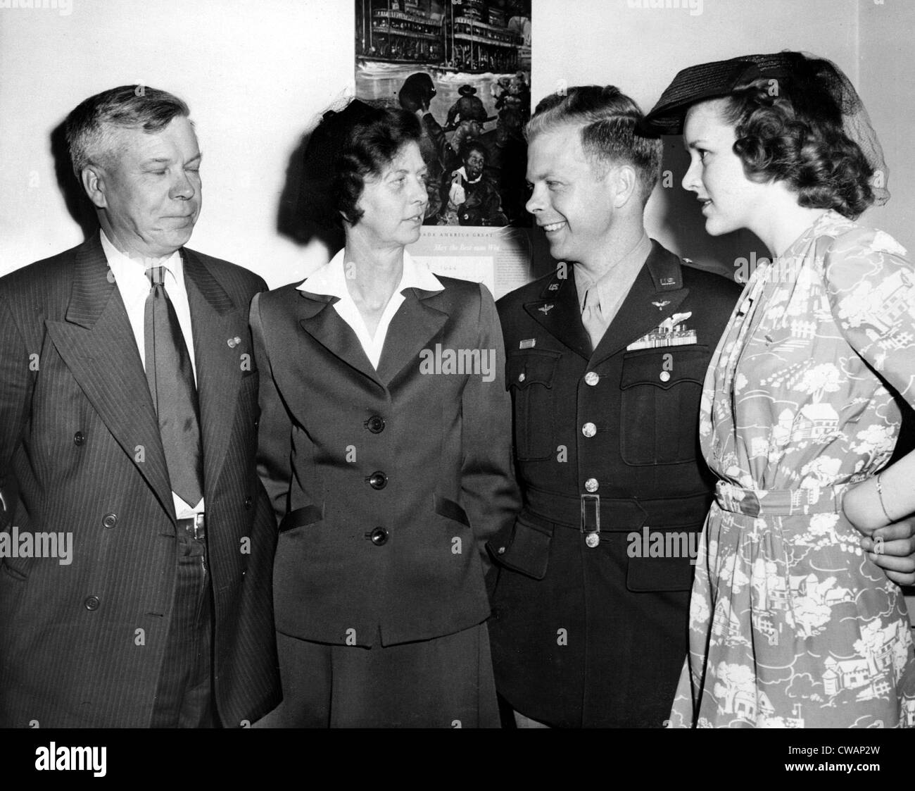 Carl richard Black and White Stock Photos & Images - Alamy