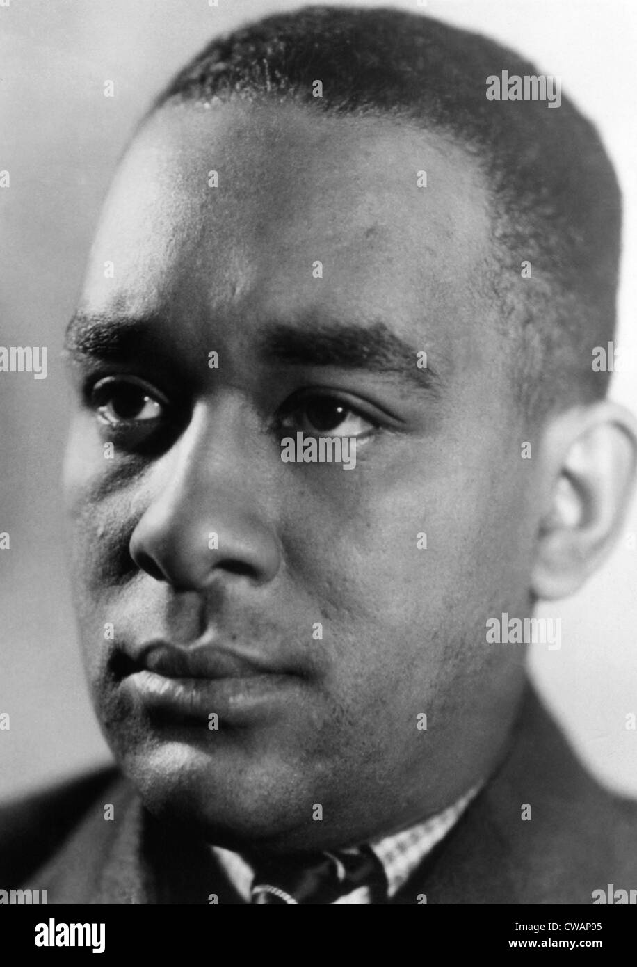 Richard wright hi-res stock photography and images - Alamy