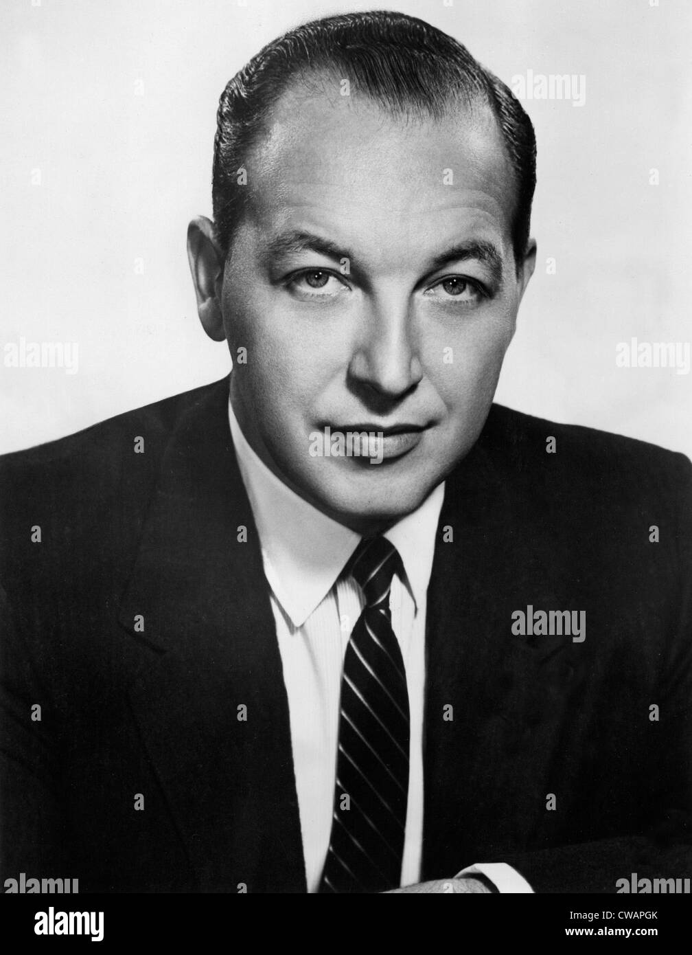 Robert w hi-res stock photography and images - Alamy