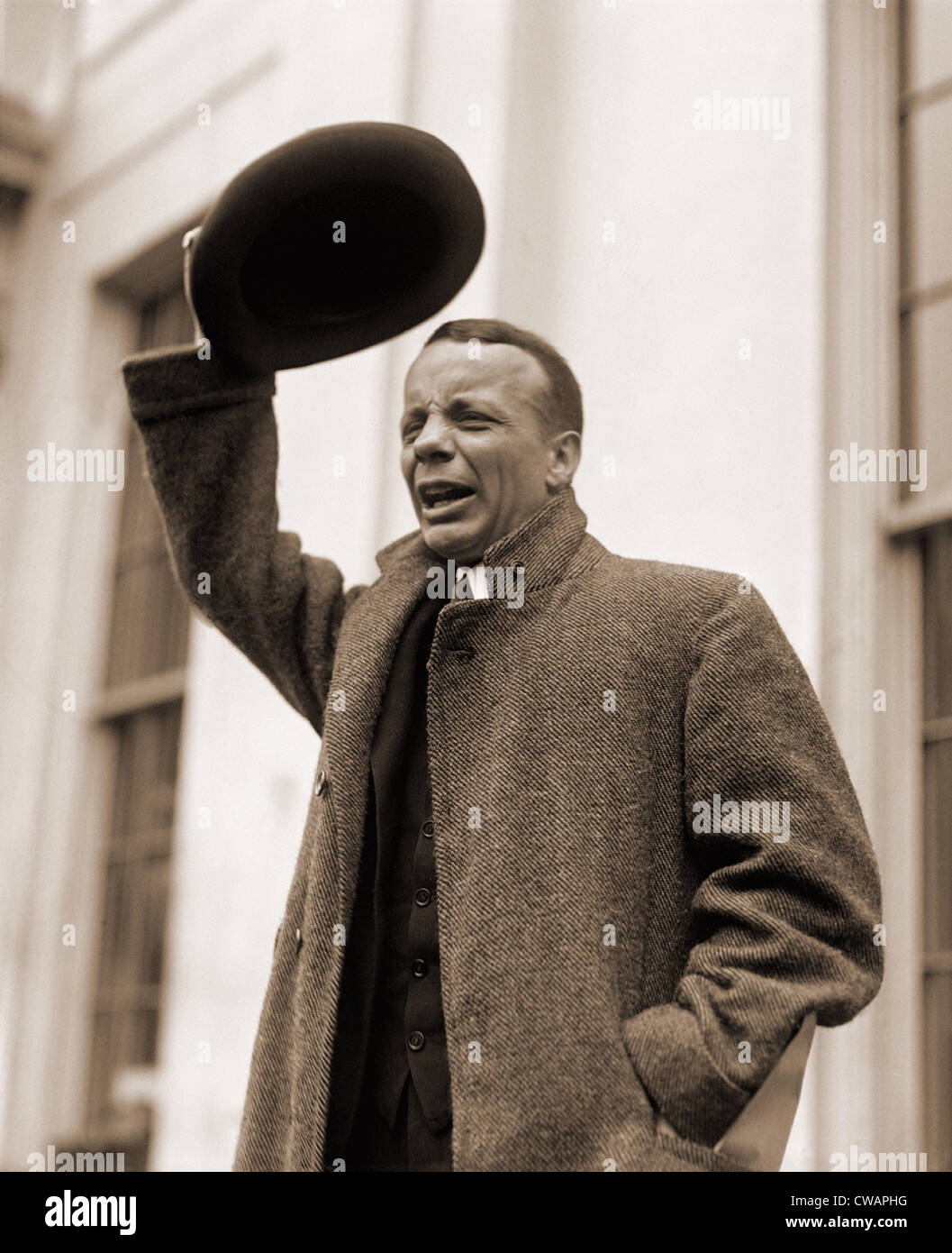 Theodore roosevelt jr hi-res stock photography and images - Alamy
