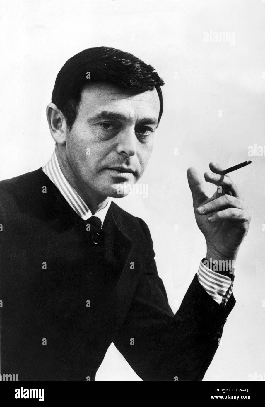 Rudi hi-res stock photography and images - Alamy