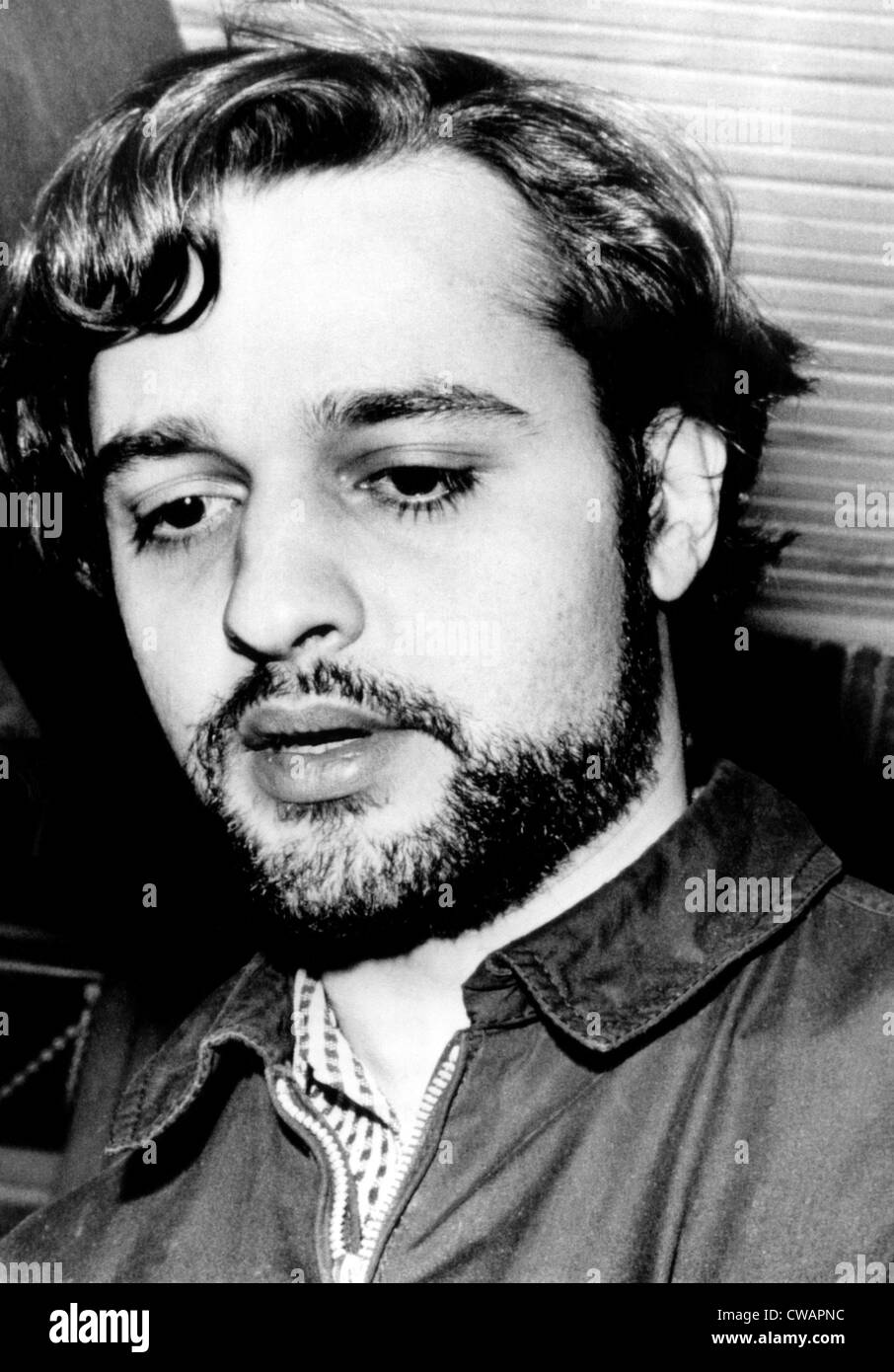 Sal mineo hi-res stock photography and images - Alamy