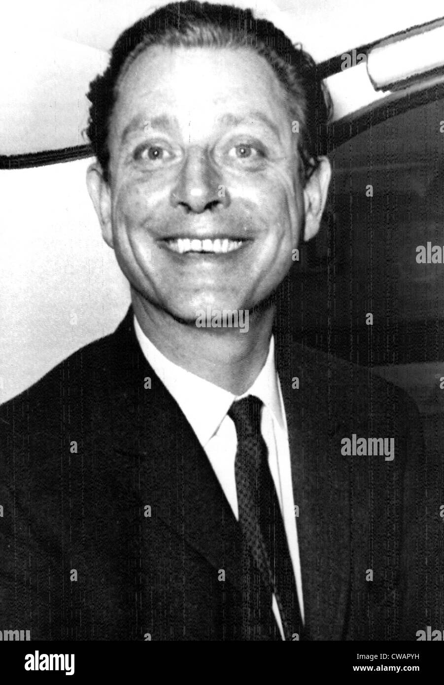 Profumo scandal hi-res stock photography and images - Alamy