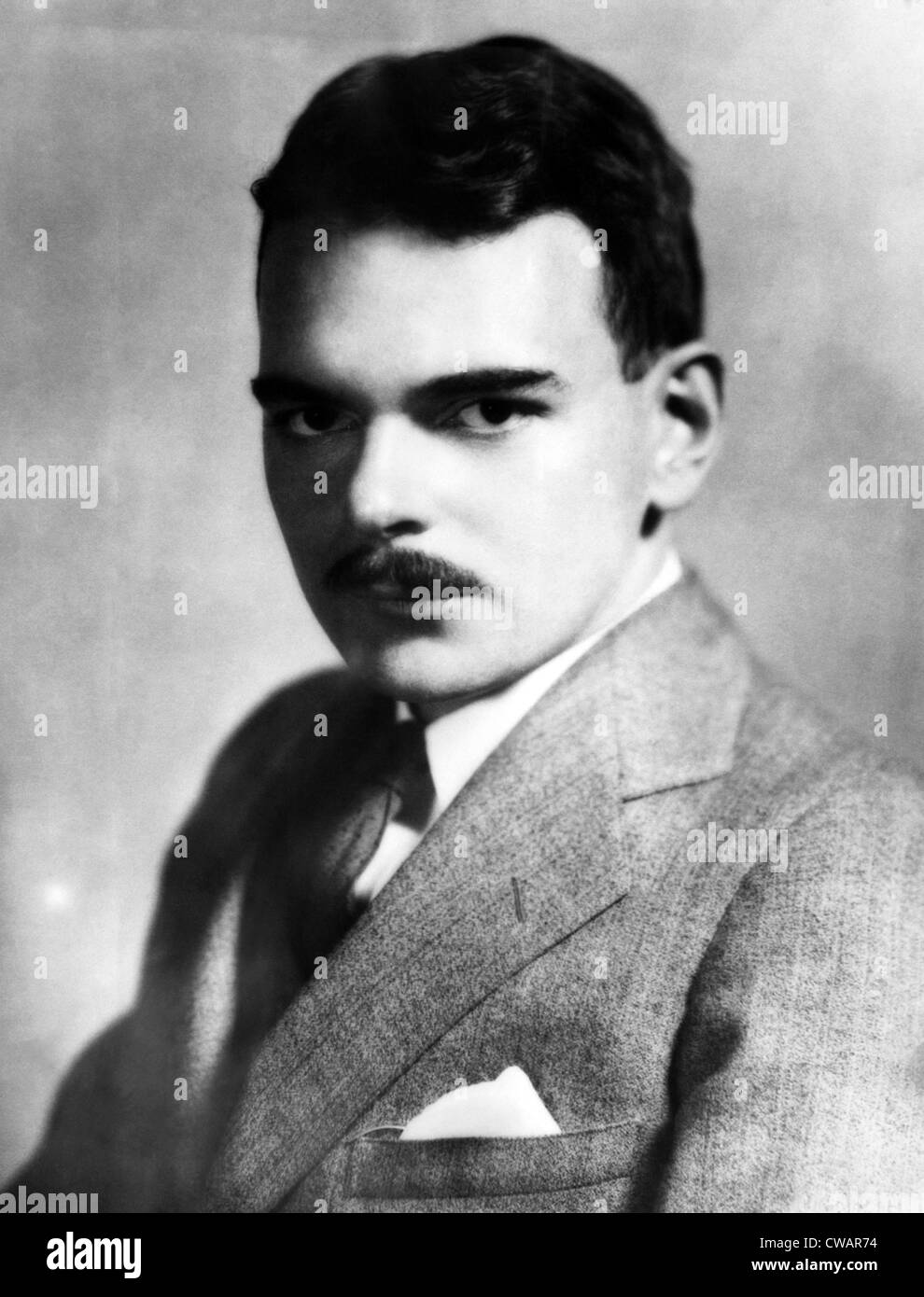 E thomas hi-res stock photography and images - Alamy