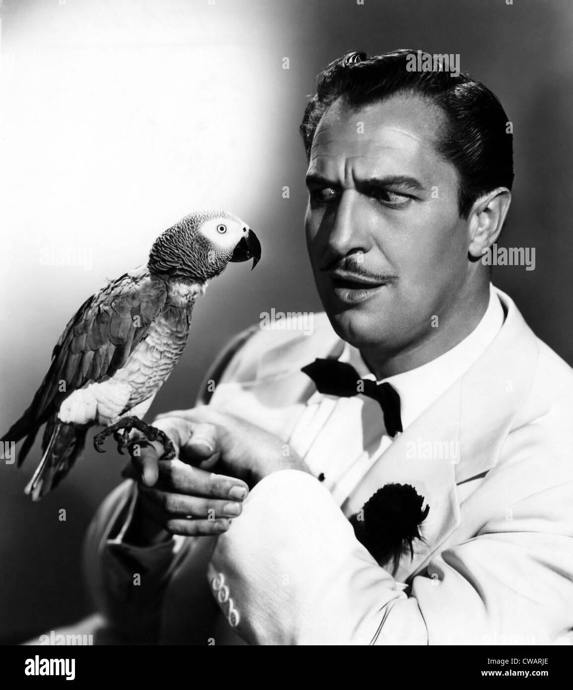 1950 movies hi-res stock photography and images - Alamy